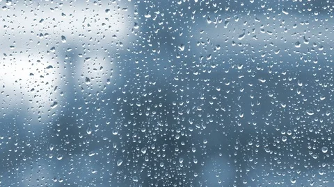 Drops Tone Stock Videos – Royalty-Free HD & 4K Videos | Page 3