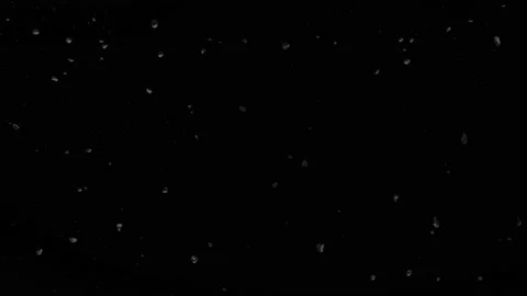 Window Pane Overlay Stock Videos – Royalty-Free HD & 4K Videos | Pond5