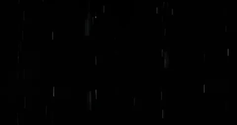 Rain Png Stock Videos – Royalty-Free HD & 4K Videos | Pond5