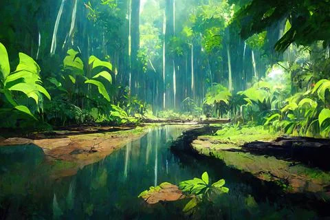 Stock Illustrations by Arteindex | Official Pond5 Storefront