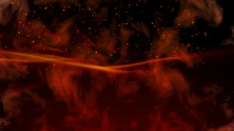 Animated Fire Stock Videos – Royalty-Free HD & 4K Videos | Pond5