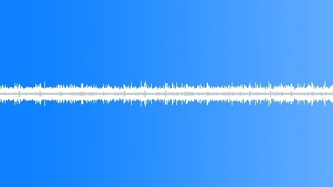 “Rainwater Pipe” Sound Effects - 17 “Rainwater Pipe” sounds for SFX ...