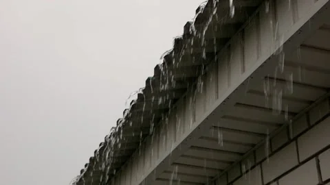 Stream The House Stock Videos – Royalty-Free HD & 4K Videos