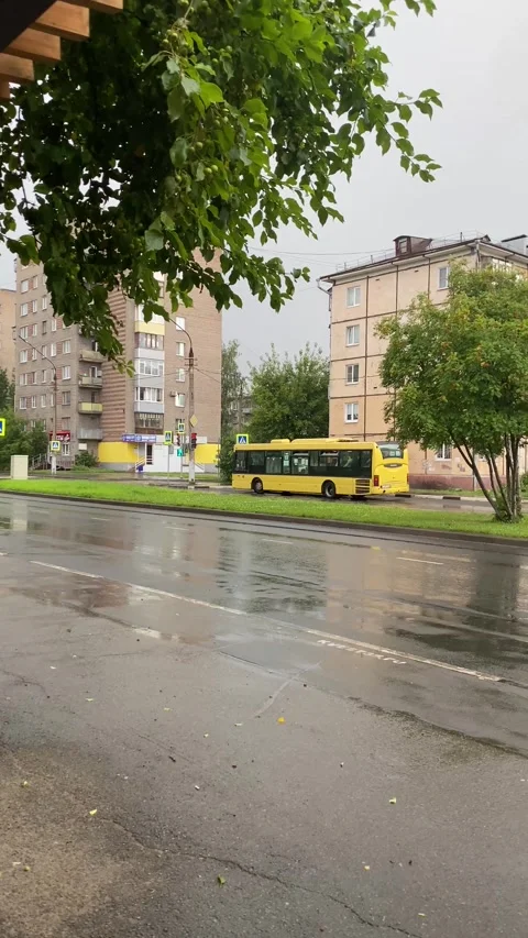 Sounds Of Cars Stock Videos – Royalty-Free HD & 4K Videos | Pond5