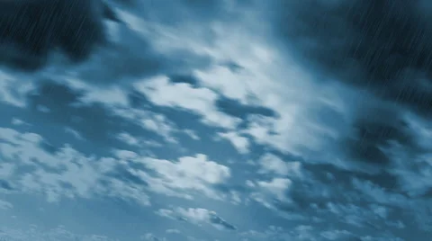 Weather Report Wallpaper Stock Videos – Royalty-Free HD & 4K Videos | Pond5