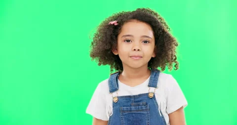 Raise Meme Stock Videos – Royalty-Free HD & 4K Videos