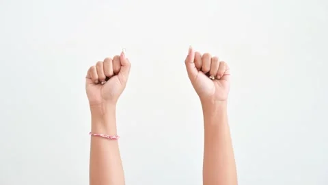 Sway Person Stock Video Footage | Royalty Free Sway Person Videos | Pond5