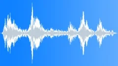 Engine Backfire Sound Effects ~ Engine Backfire Sounds | Pond5