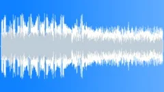 Engine Backfire Sound Effects ~ Engine Backfire Sounds | Pond5