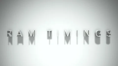 Animation Timings Stock Videos – Royalty-Free HD & 4K Videos