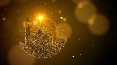 Raya Background Stock Footage ~ Royalty Free Stock Videos | Pond5