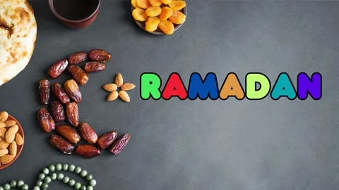 Ramadan Sound Effects Stock Video Footage | Royalty Free Ramadan Sound ...