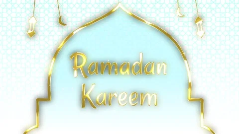 Welcome Kareem Stock Videos – Royalty-Free HD & 4K Videos