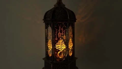 Vintage Pillars Stock Footage ~ Royalty Free Stock Videos | Pond5