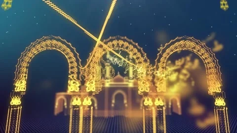 Translated Animation Stock Videos – Royalty-Free HD & 4K Videos