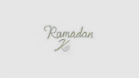 Template Full Stock Videos – Royalty-Free HD & 4K Videos | Pond5