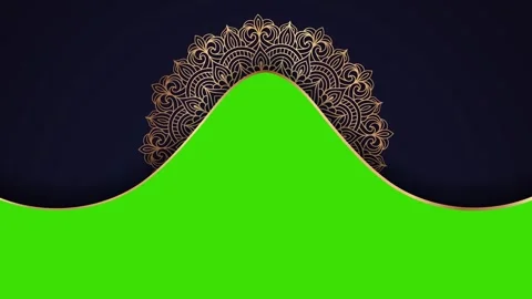 Eid Arabic Stock Footage ~ Royalty Free Stock Videos | Pond5