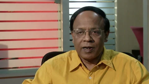 Modi Stock Video Footage | Royalty Free Modi Videos | Pond5