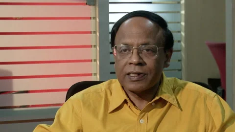 Narendra Modi Stock Videos – Royalty-Free HD & 4K Videos