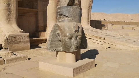 Temple Part Stock Videos – Royalty-Free HD & 4K Videos