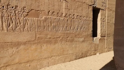 Temple Part Stock Videos – Royalty-Free HD & 4K Videos