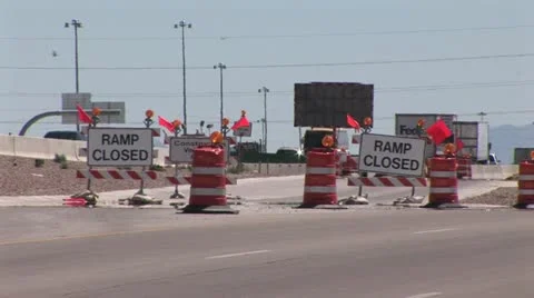 Ramp Stock Video Footage | Royalty Free Ramp Videos | Pond5