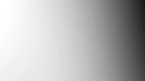 Ramp grey transition. Film Burn Footage,... | Stock Video | Pond5