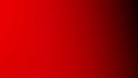 Ramp Red Transition. Film Burn Footage, ... | Stock Video | Pond5