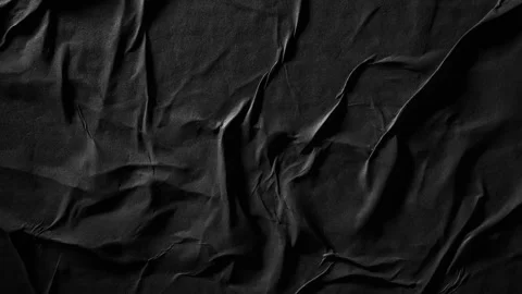 Black Poster Texture Stock Footage ~ Royalty Free Stock Videos | Pond5