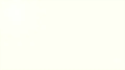 Random Sound Effects Stock Videos – Royalty-Free HD & 4K Videos | Pond5