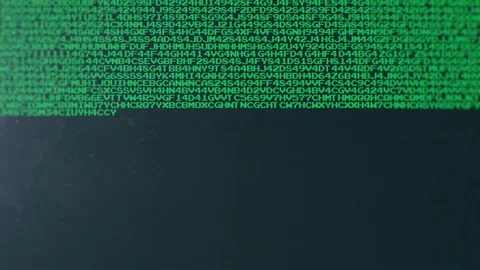 Random Stock Footage ~ Royalty Free Stock Videos | Pond5