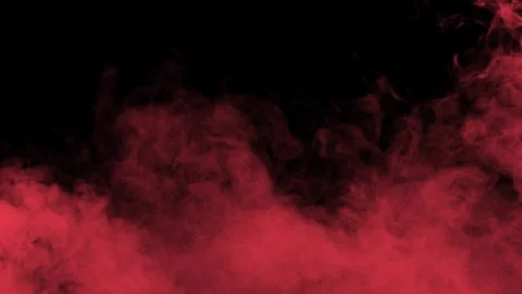 Random fire extinguisher from the bottom... | Stock Video | Pond5