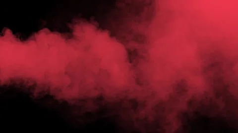 Random fire extinguisher from the bottom... | Stock Video | Pond5