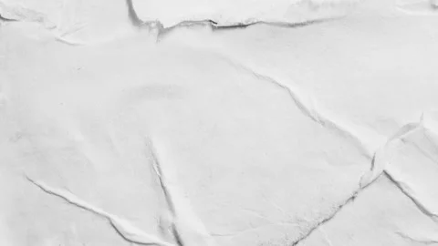 Glued Paper Texture Stock Footage ~ Royalty Free Stock Videos | Pond5