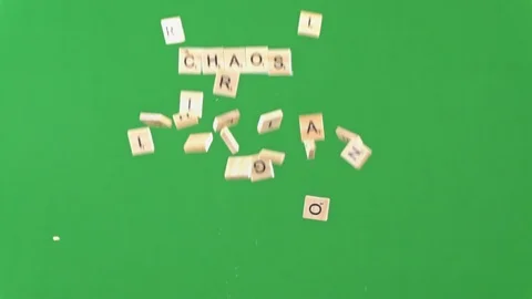 Letter To Project Stock Videos – Royalty-Free HD & 4K Videos | Pond5