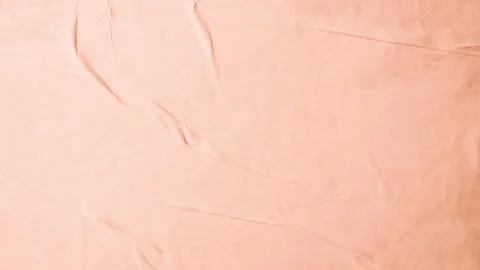 Peach Texture Background Stock Footage ~ Royalty Free Stock Videos | Pond5