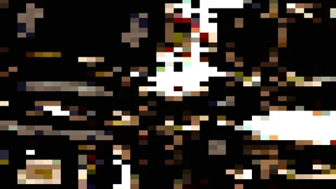 Random Wallpaper Stock Videos – Royalty-Free HD & 4K Videos