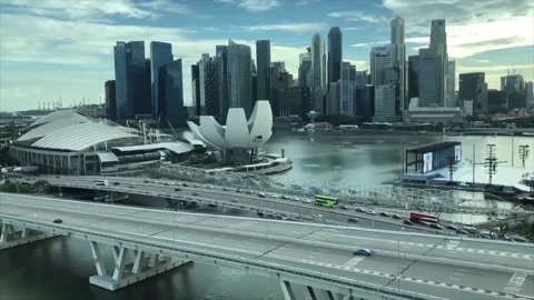 Random Transitions for After Effects ~ After Effects #237739311