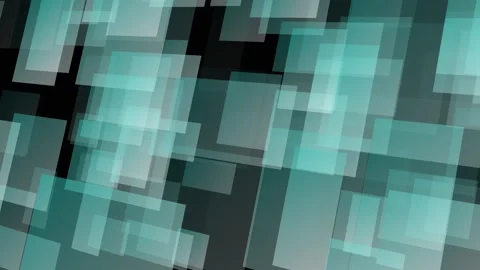 Random Wallpaper Stock Videos – Royalty-Free HD & 4K Videos