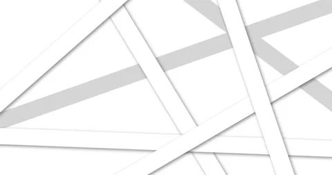 Line Random Pattern Stock Footage ~ Royalty Free Stock Videos | Pond5