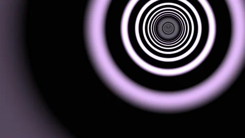 Time Portal Stock Footage ~ Royalty Free Stock Videos | Pond5