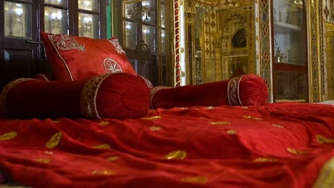 Seating World Stock Videos – Royalty-Free HD & 4K Videos