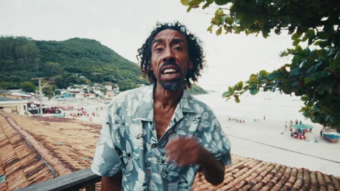 Song Rap Zoom Stock Videos – Royalty-Free HD & 4K Videos | Pond5