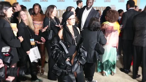 Fart Rapper Stock Video Footage | Royalty Free Fart Rapper Videos | Pond5