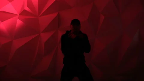 Rap Stock Footage ~ Royalty Free Stock Videos | Pond5