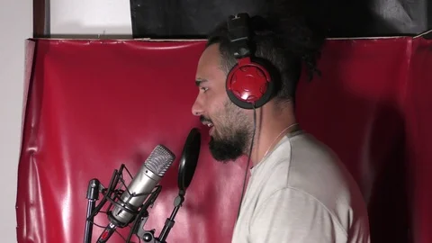 Sound Dawgs Stock Footage ~ Royalty Free Stock Videos | Pond5