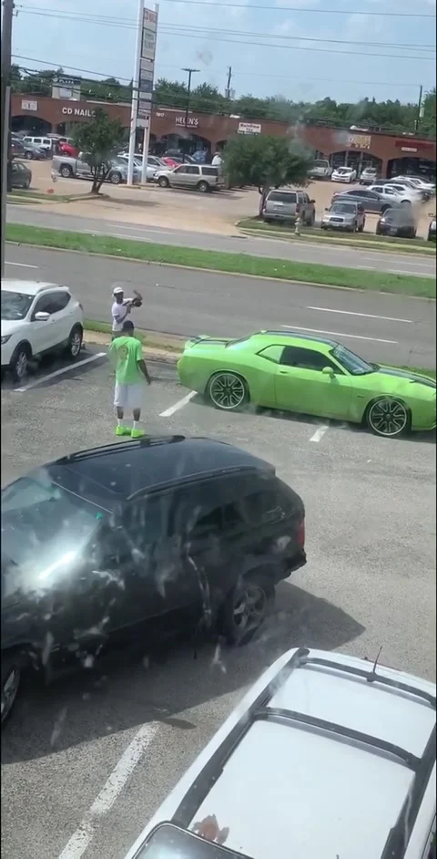 Cars Video Rap Stock Video Footage | Royalty Free Cars Video Rap Videos ...