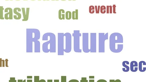 Rapture Stock Footage ~ Royalty Free Stock Videos | Pond5