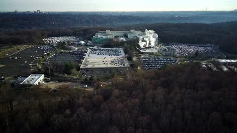 Cia Stock Footage ~ Royalty Free Stock Videos | Pond5