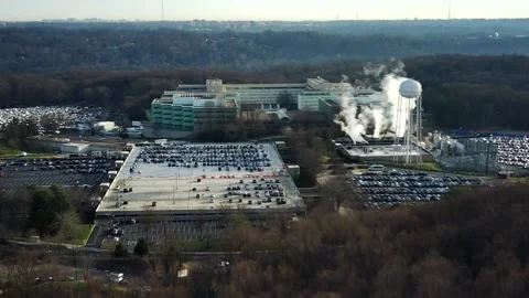 Cia Stock Footage ~ Royalty Free Stock Videos | Pond5